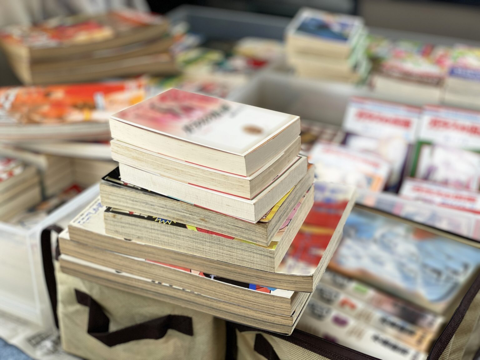 クイックスパイク！hitomi.rawで読める?エロ漫画を無料で読む方法を徹底調査！｜エンタMIX